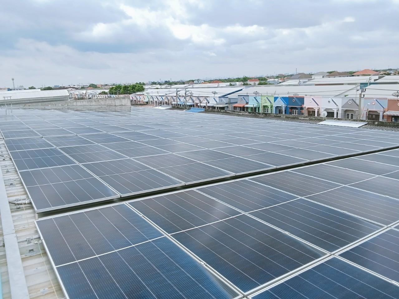 NESTEC Corporation Ltd. – NESTEC is a full turn-key project development ...