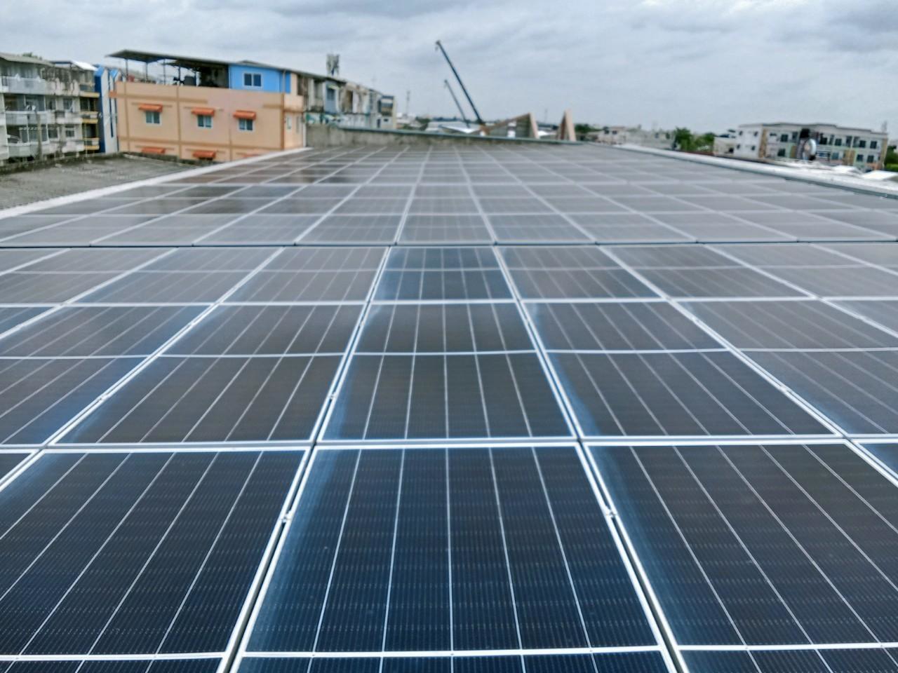 NESTEC Corporation Ltd. – NESTEC is a full turn-key project development ...